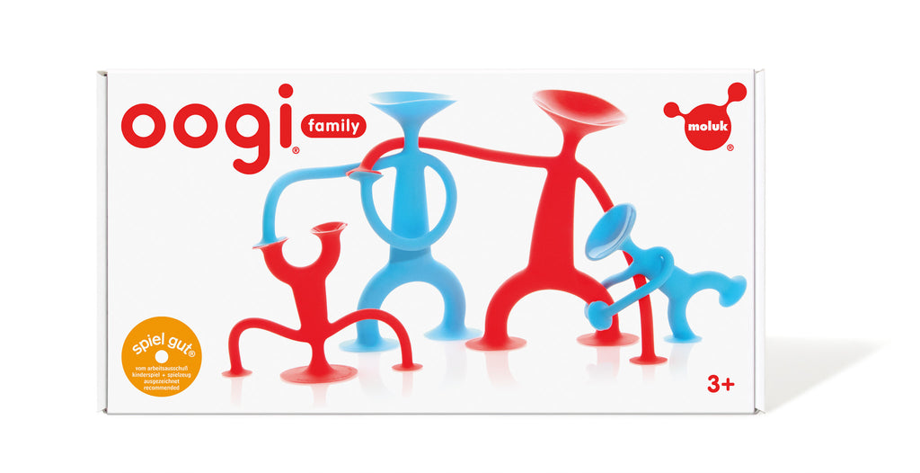 Oogi (3+ yrs) – Baby Alpaca LLP